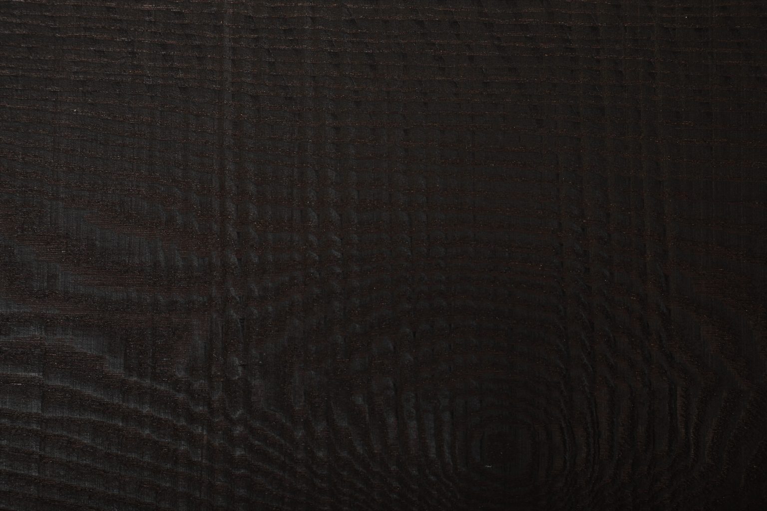Australia's #1 Trendplank Timber Cladding | Mortlock Timber