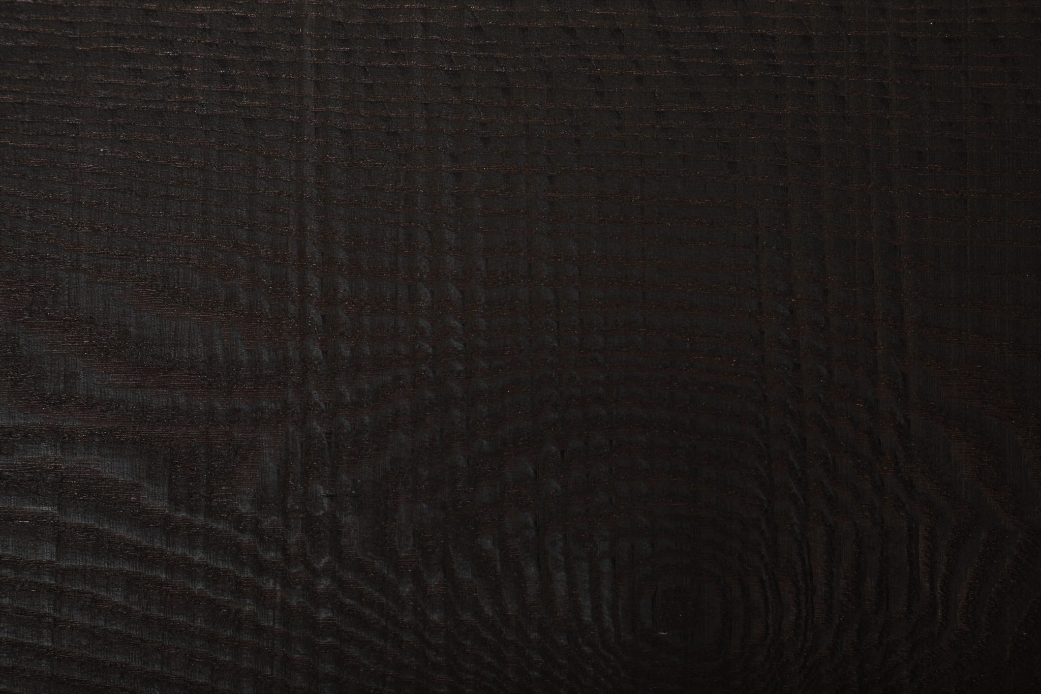 Australia's #1 Trendplank Timber Cladding | Mortlock Timber