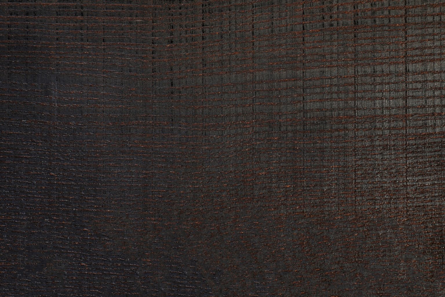 Australia's #1 Trendplank Timber Cladding | Mortlock Timber