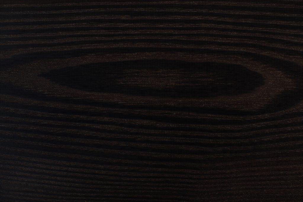 Australia's #1 Trendplank Timber Cladding | Mortlock Timber