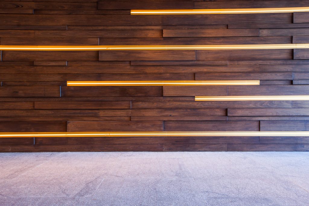 Australia's #1 Trendplank Timber Cladding | Mortlock Timber