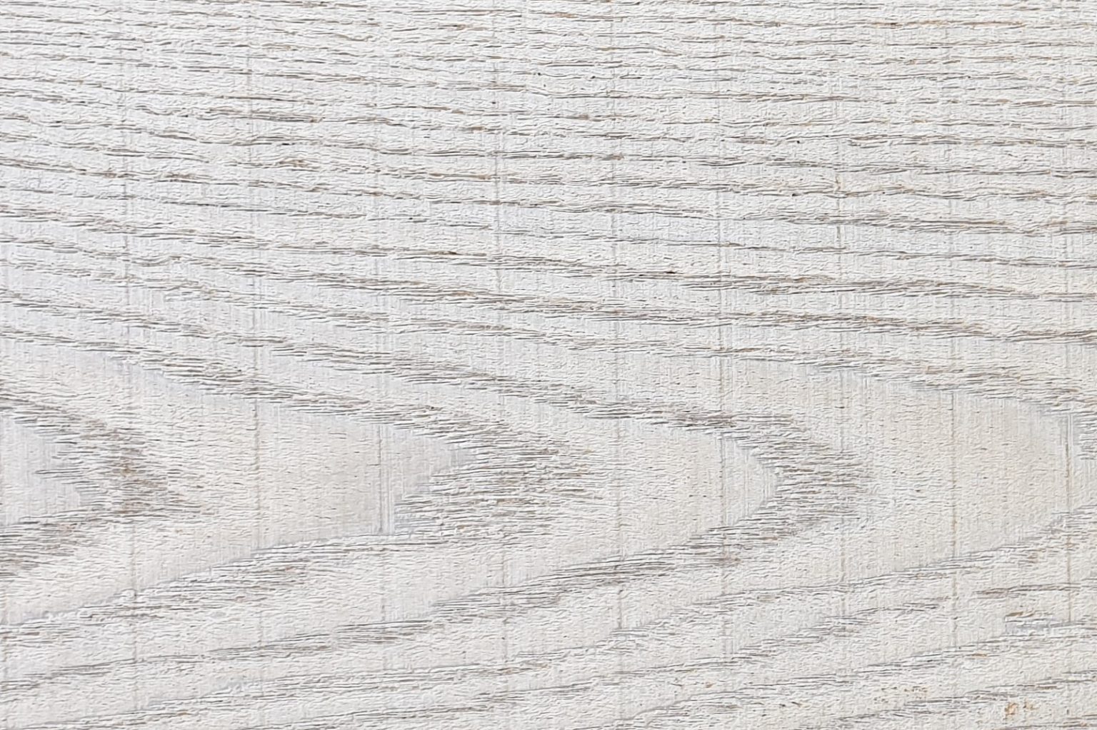 Australia's #1 Trendplank Timber Cladding | Mortlock Timber
