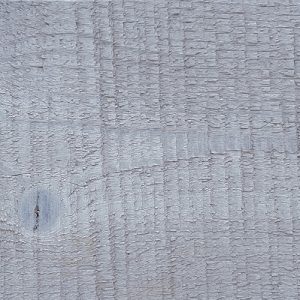 Vacoa | Mortlock Timber