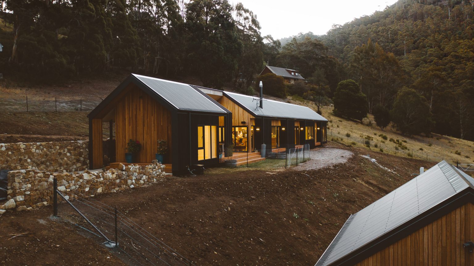 Our Pricing & Product Guides | Mortlock Timber