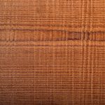 Vacoa Timber Cladding | High Performing Timber For Exteriors