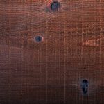 Vacoa Timber Cladding | High Performing Timber For Exteriors