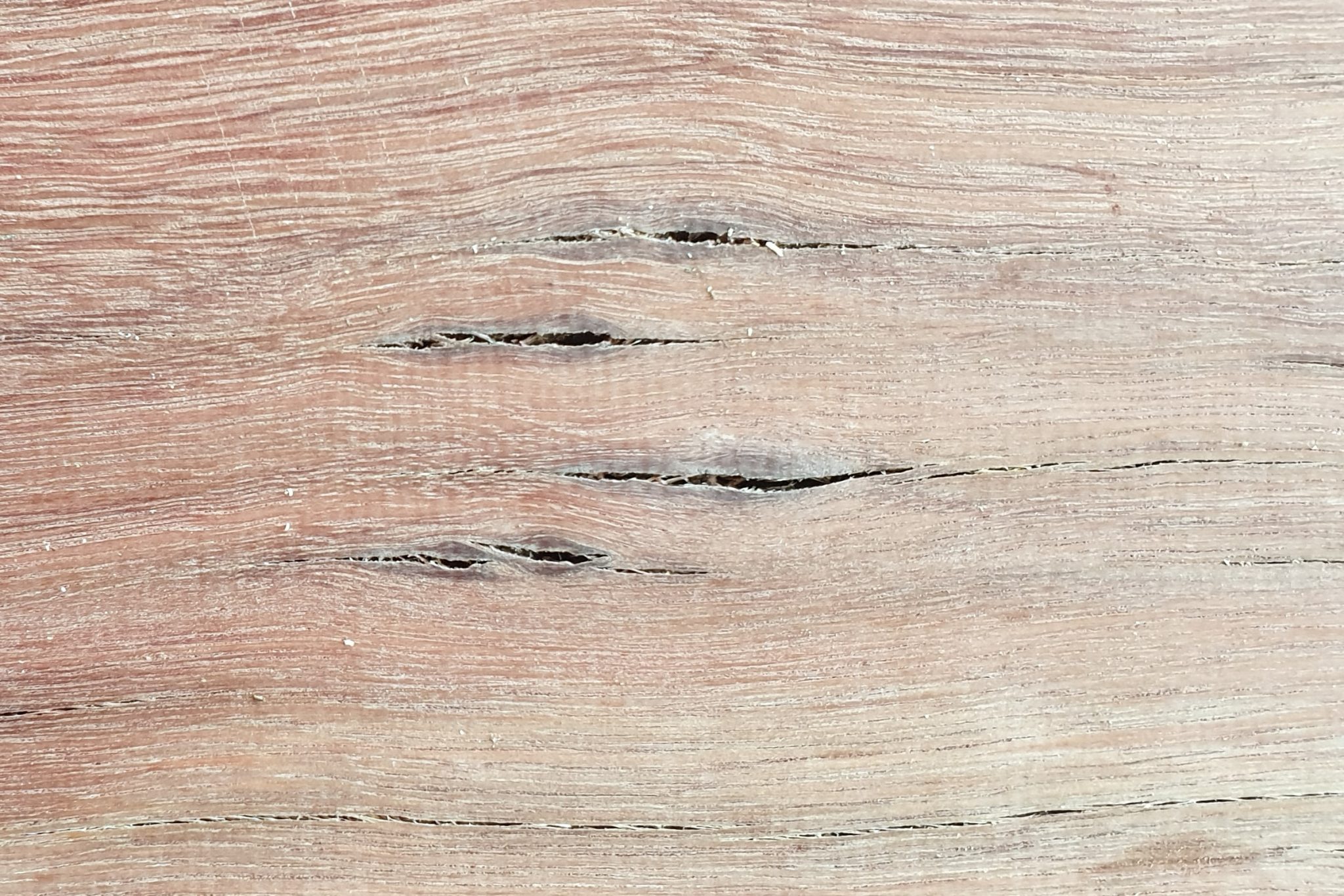 What grade timber does Mortlock Timber Supply? All the details.