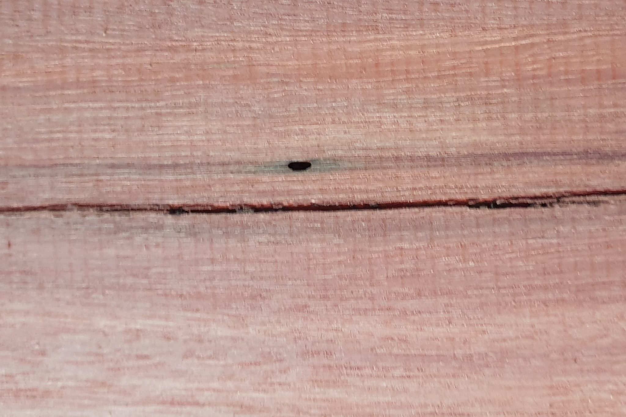 What grade timber does Mortlock Timber Supply? All the details.
