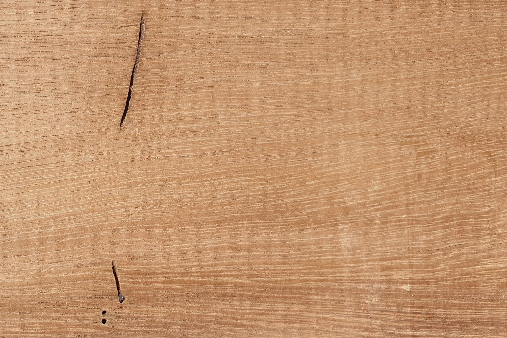 What grade timber does Mortlock Timber Supply? All the details.