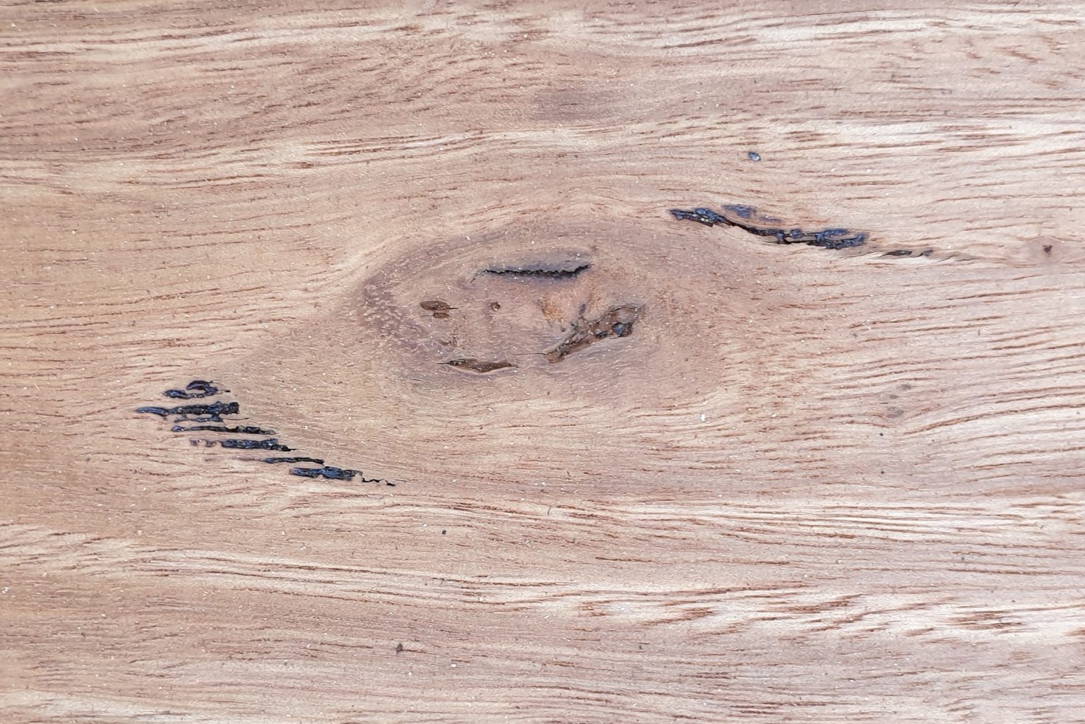 What grade timber does Mortlock Timber Supply? All the details.