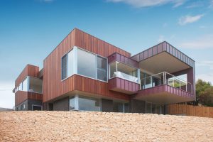 Premium Timber Walls - Stunning feature for Interiors or Exteriors