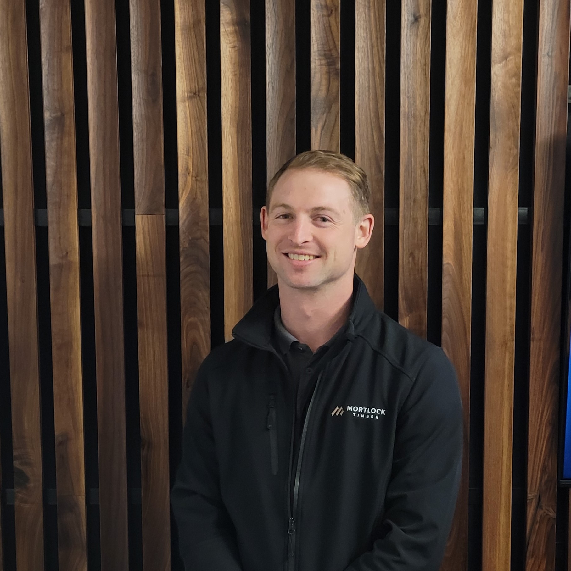 Meet the team | Mortlock Timber