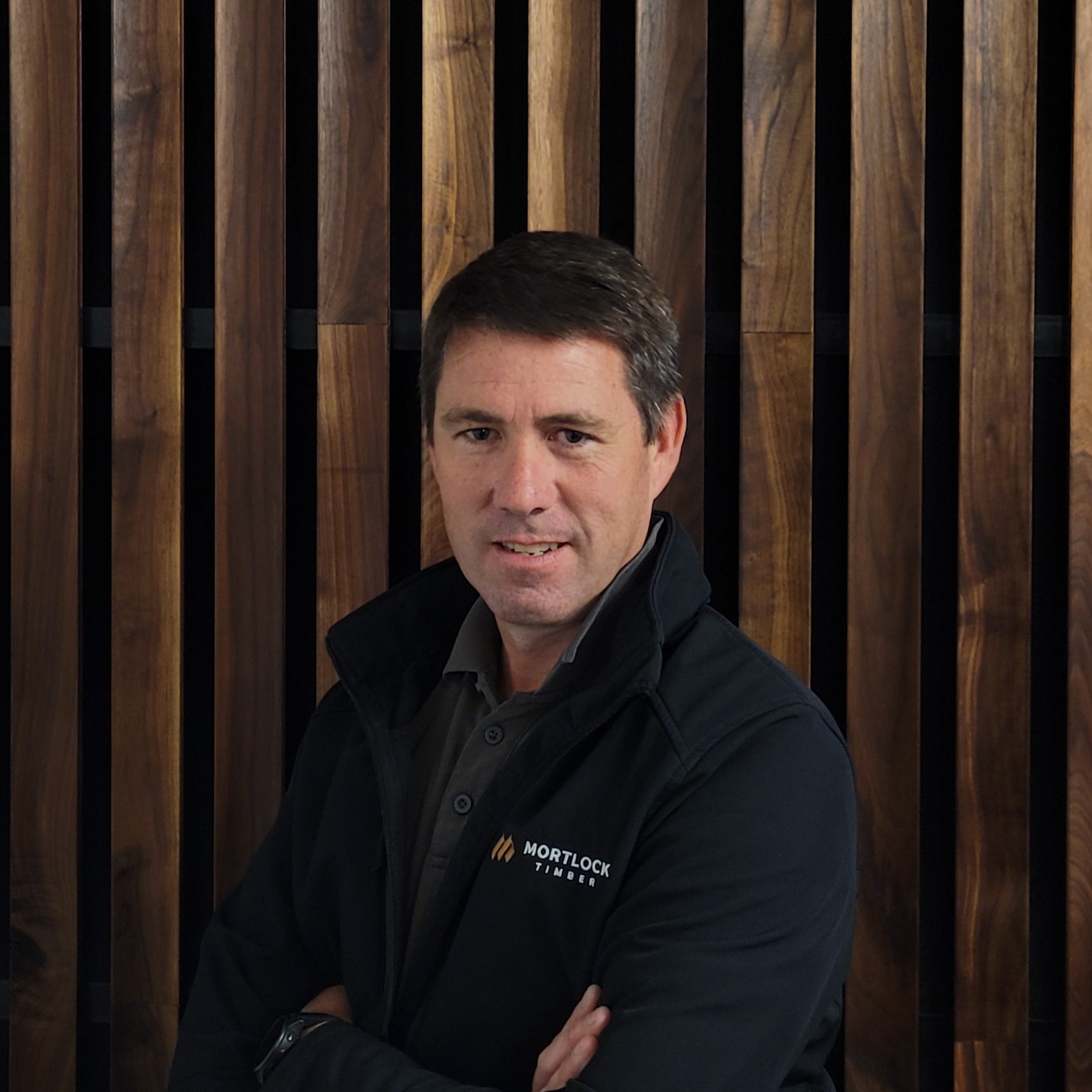 Meet the team | Mortlock Timber