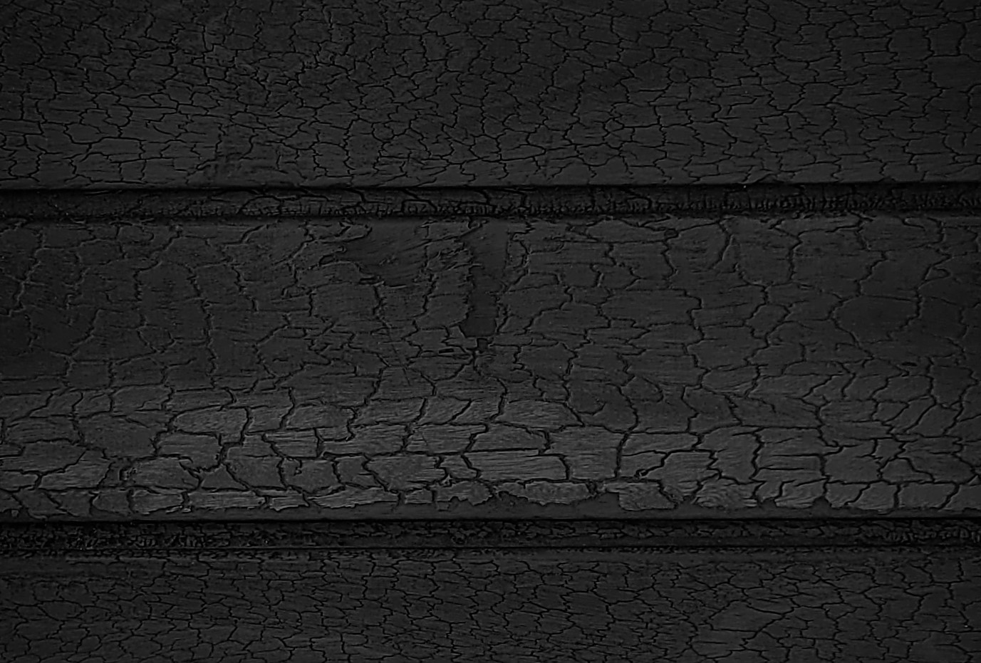 Can You Get Different Shou Sugi Ban Textures? | Mortlock Timber