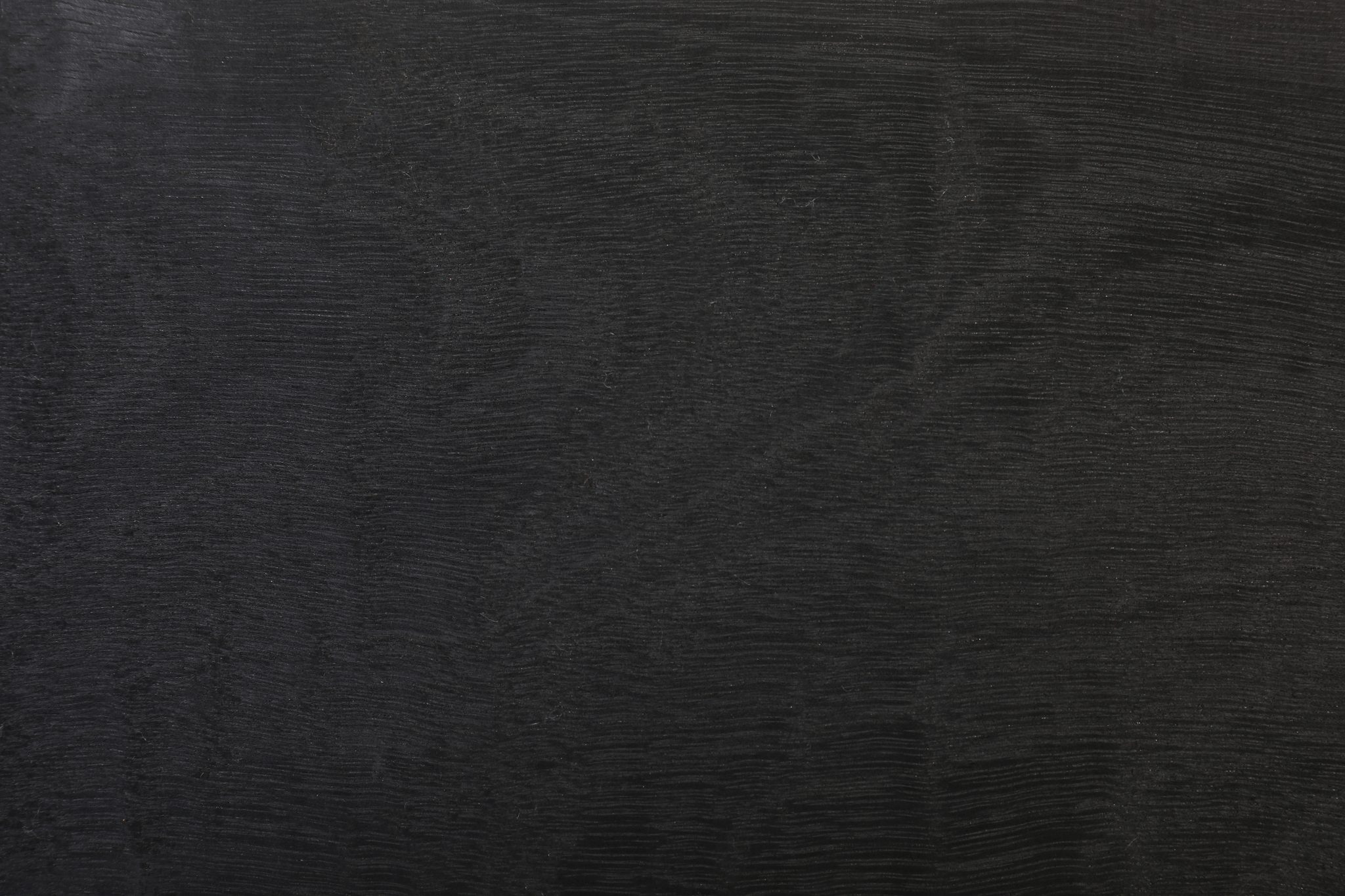 Can You Get Different Shou Sugi Ban Textures? | Mortlock Timber