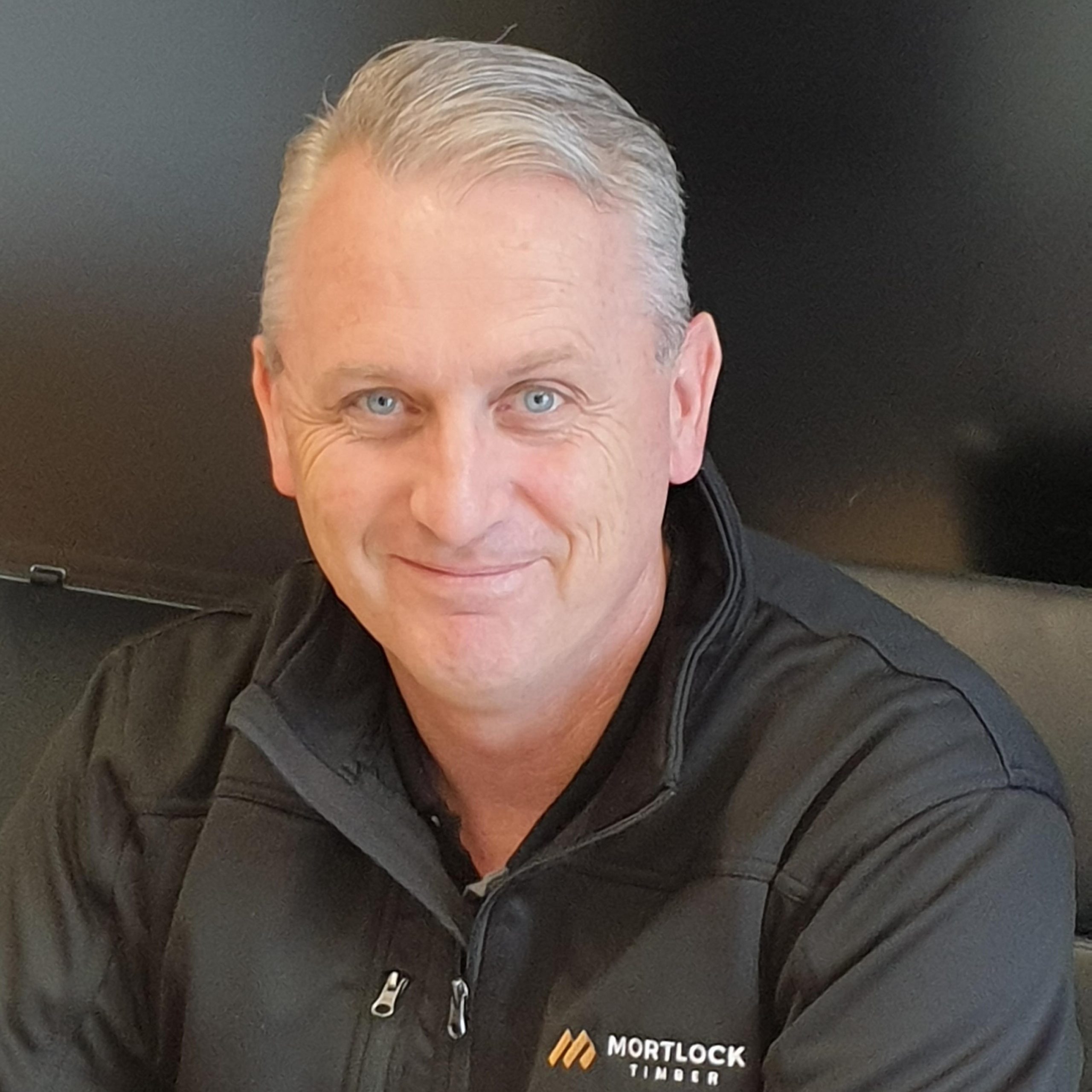 Meet the team | Mortlock Timber