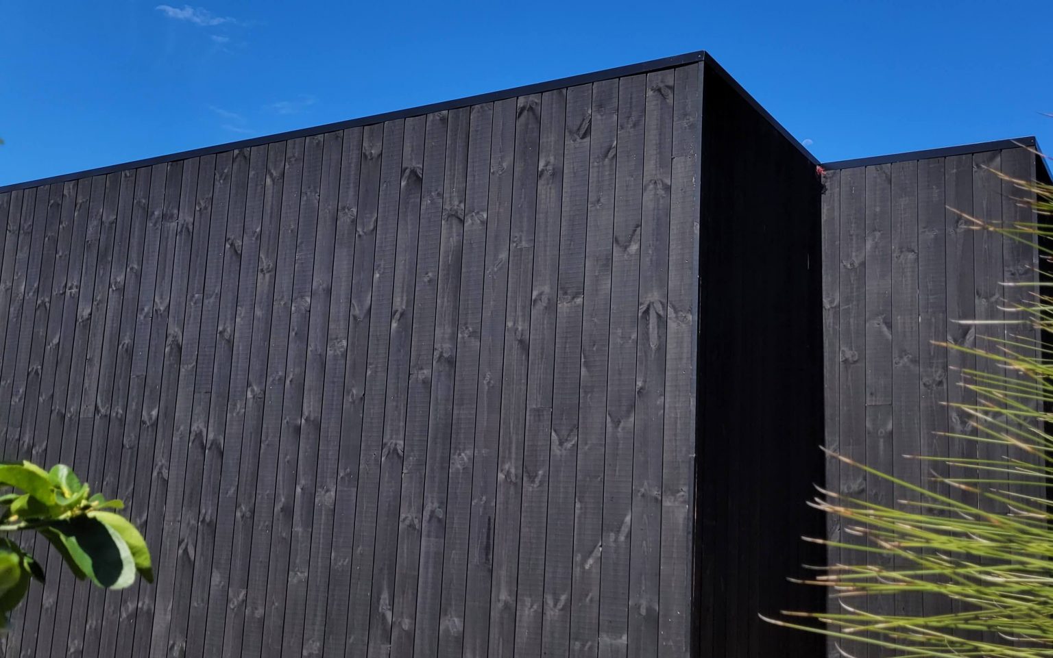 Australia's Most Stunning Timber Cladding Options | Mortlock Timber