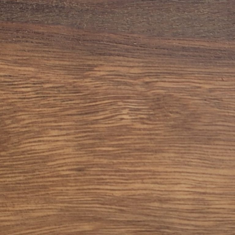 Spotted Gum | Spotted Gum Timber Battens & Cladding | Mortlock Timber