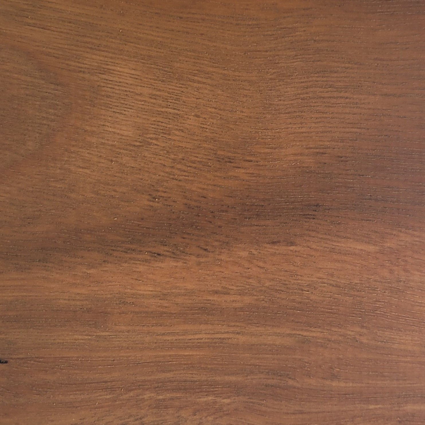 Jarrah | Mortlock Timber