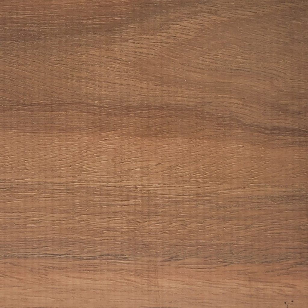 Jarrah | Mortlock Timber