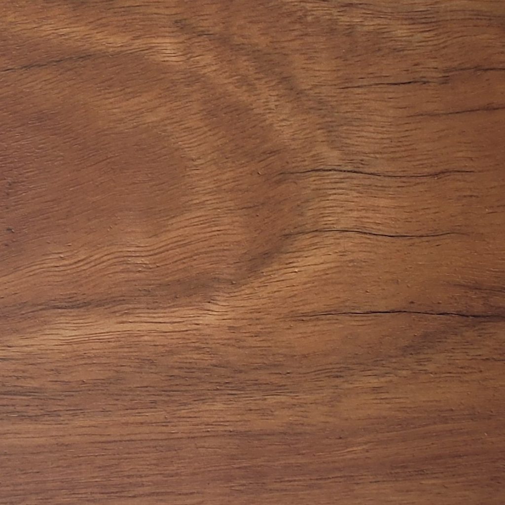 Jarrah | Mortlock Timber