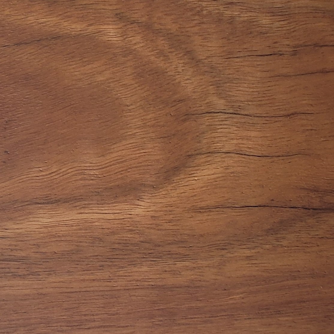 Jarrah | Mortlock Timber