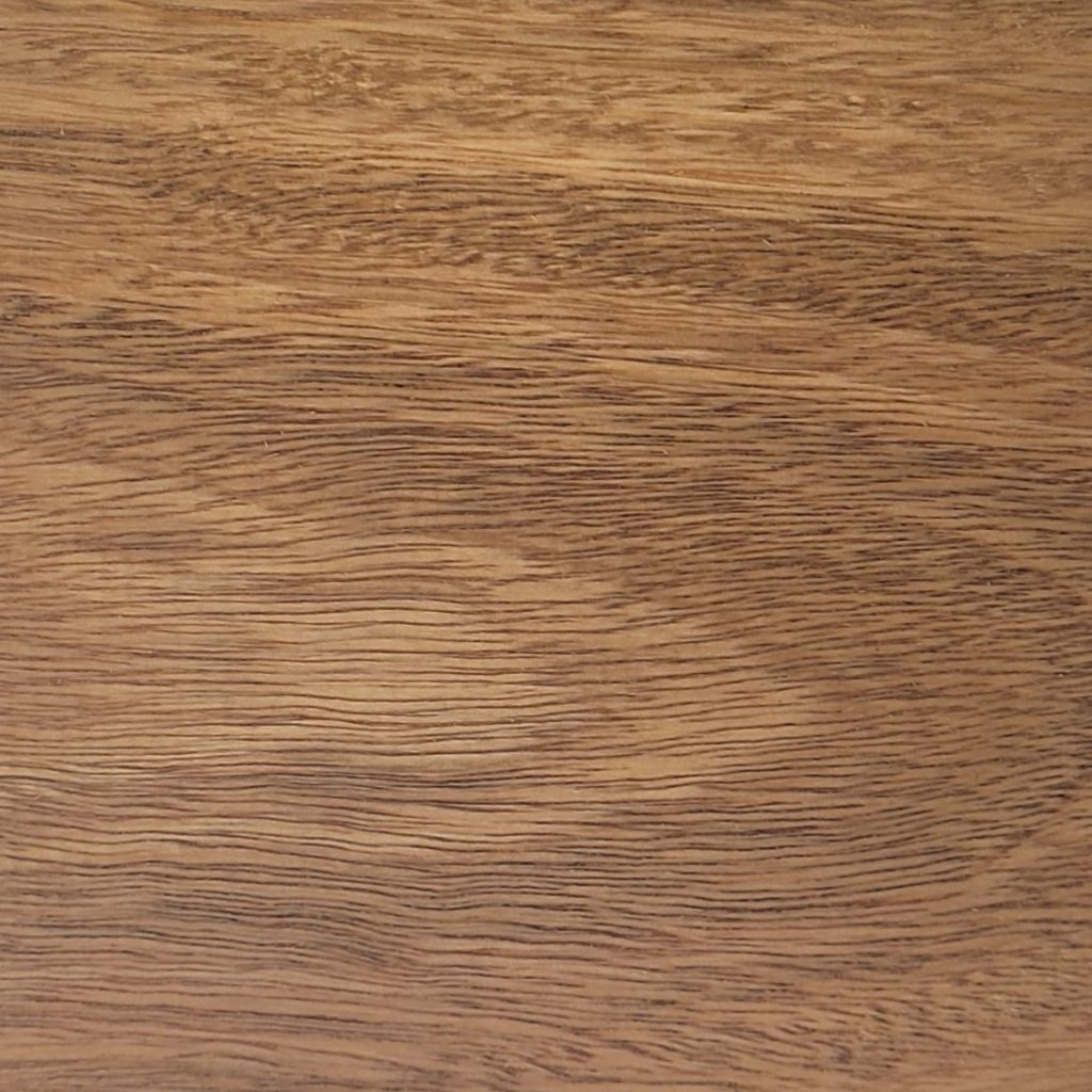 Jarrah | Mortlock Timber