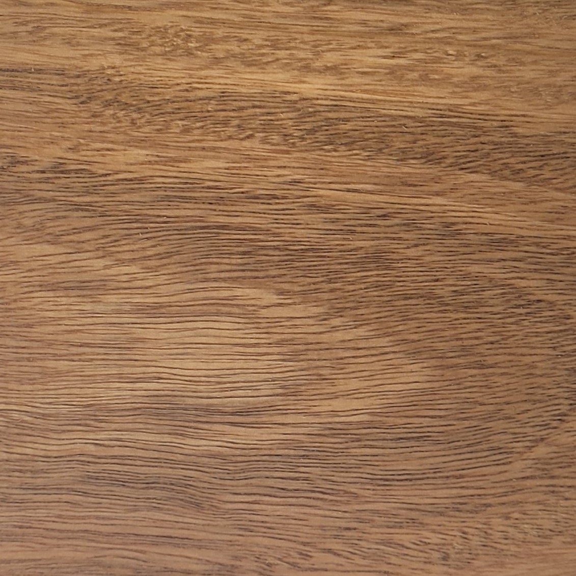 Jarrah | Mortlock Timber