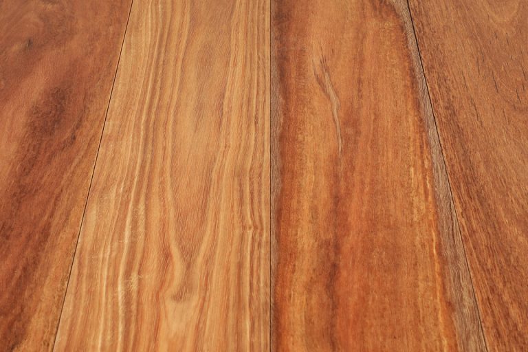 Spotted Gum | Spotted Gum Timber Battens & Cladding | Mortlock Timber