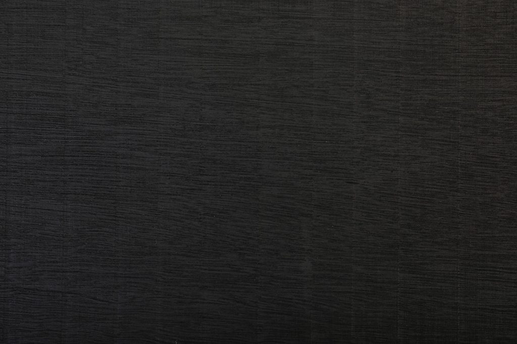 Spotted Gum | Spotted Gum Timber Battens & Cladding | Mortlock Timber