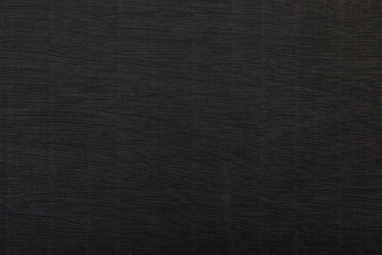 Spotted Gum | Spotted Gum Timber Battens & Cladding | Mortlock Timber