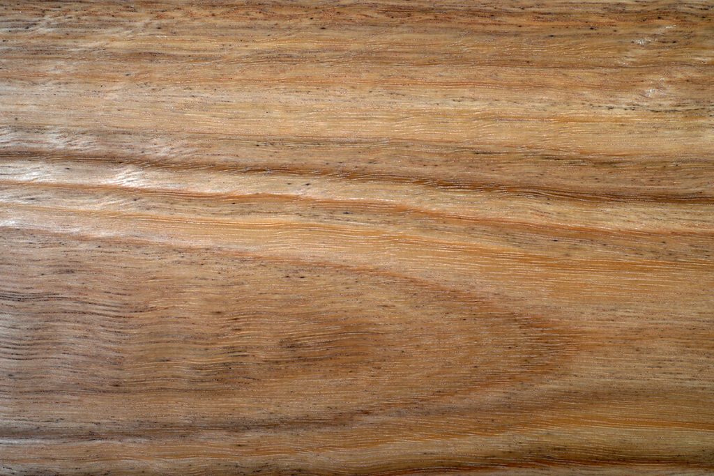 Spotted Gum | Spotted Gum Timber Battens & Cladding | Mortlock Timber