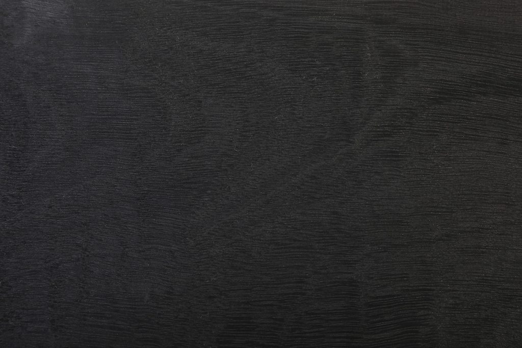 Spotted Gum | Spotted Gum Timber Battens & Cladding | Mortlock Timber