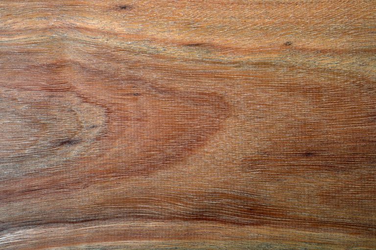 Spotted Gum | Spotted Gum Timber Battens & Cladding | Mortlock Timber