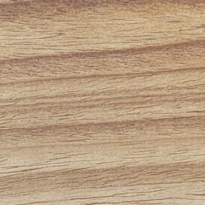 Australia's #1 Trendplank Timber Cladding | Mortlock Timber