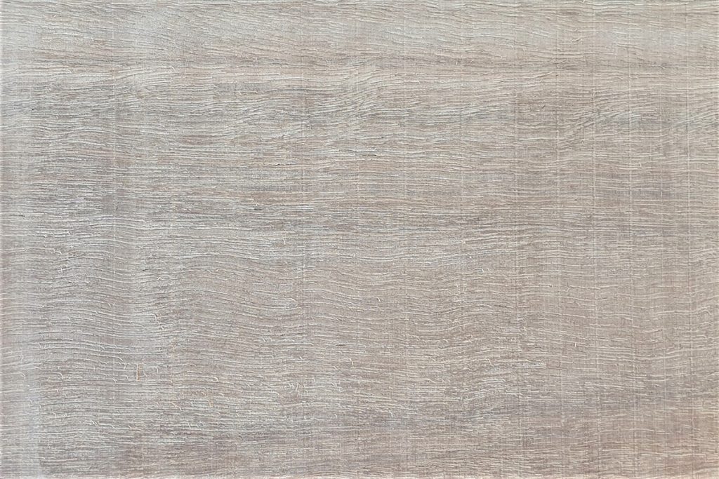 Spotted Gum | Spotted Gum Timber Battens & Cladding | Mortlock Timber