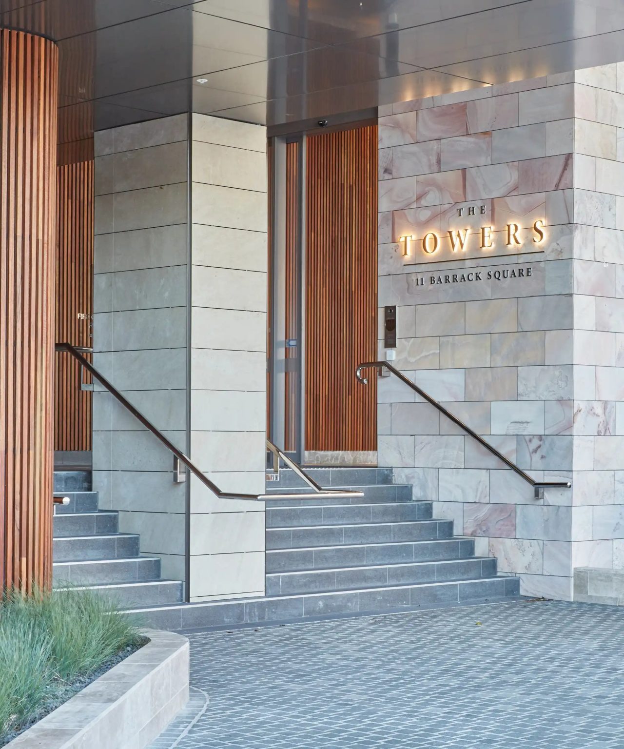 Spotted Gum: Advantages and Disadvantages | Mortlock Timber