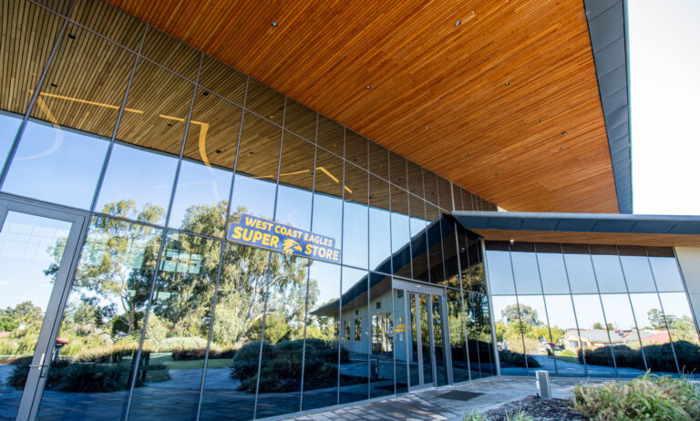 Satinplank Interior Timber Lining for Walls & Ceilings