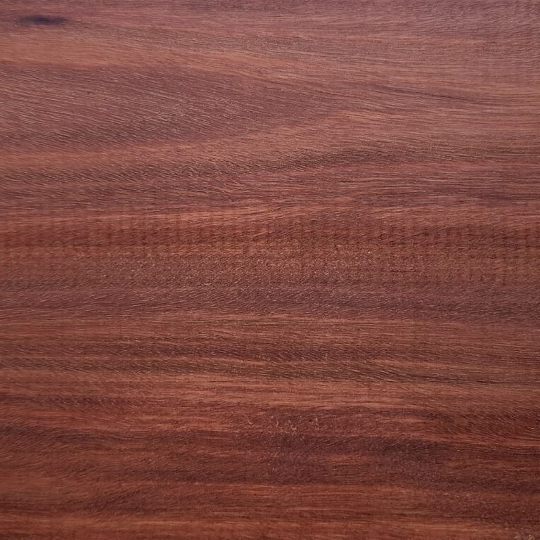 Premium Ironbark Timber Battens & Cladding