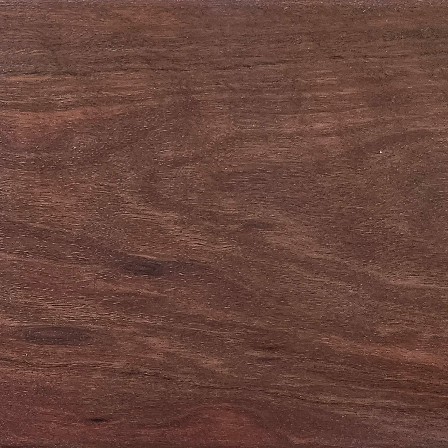 Ironbark | Ironbark Timber Battens & Cladding | Mortlock Timber