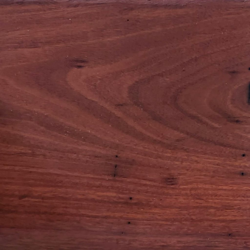 Ironbark | Ironbark Timber Battens & Cladding | Mortlock Timber