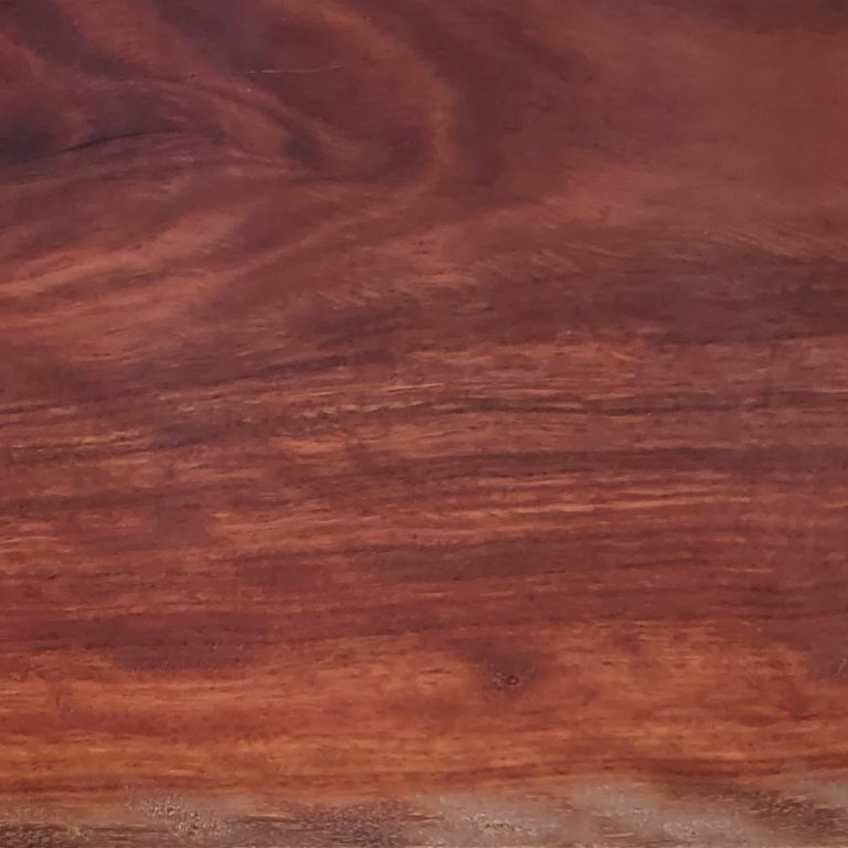 Ironbark | Ironbark Timber Battens & Cladding | Mortlock Timber