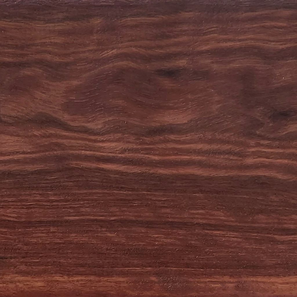 Ironbark | Ironbark Timber Battens & Cladding | Mortlock Timber