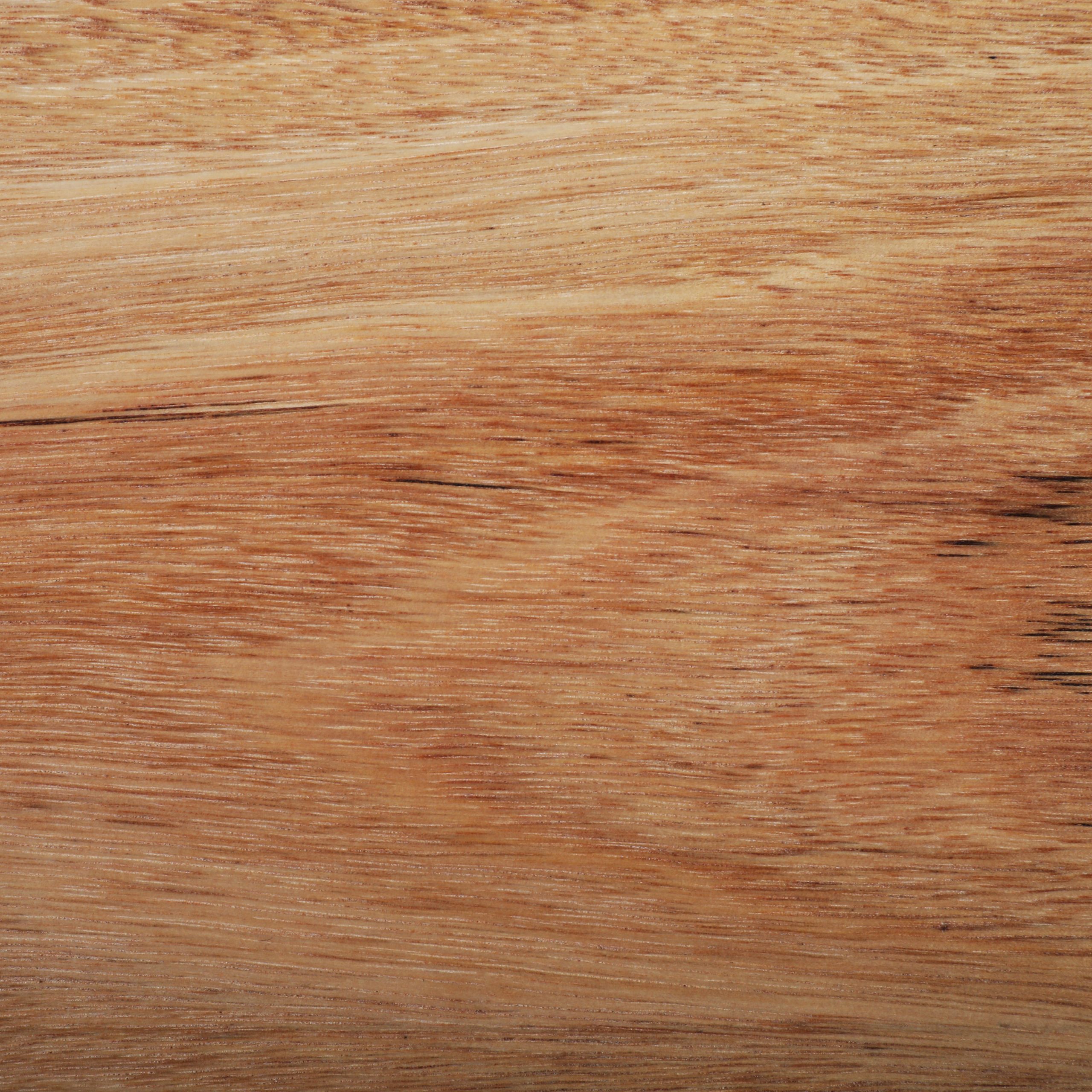 Blackbutt | Blackbutt Timber Battens & Cladding | Mortlock Timber