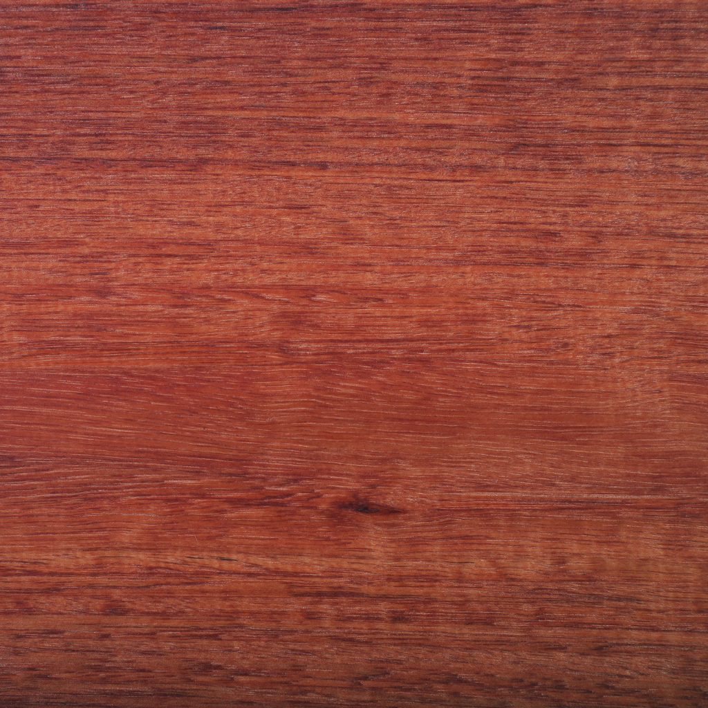 Ironbark | Ironbark Timber Battens & Cladding | Mortlock Timber