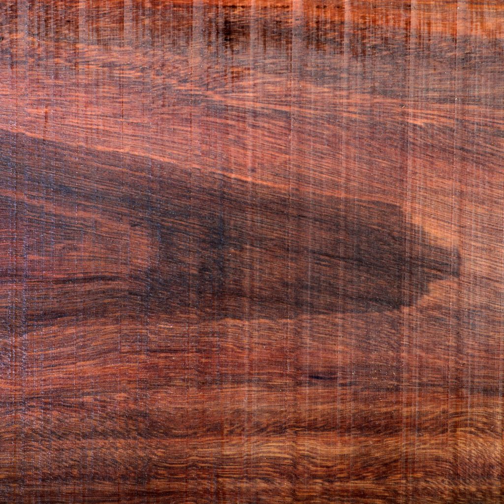 Ironbark | Ironbark Timber Battens & Cladding | Mortlock Timber