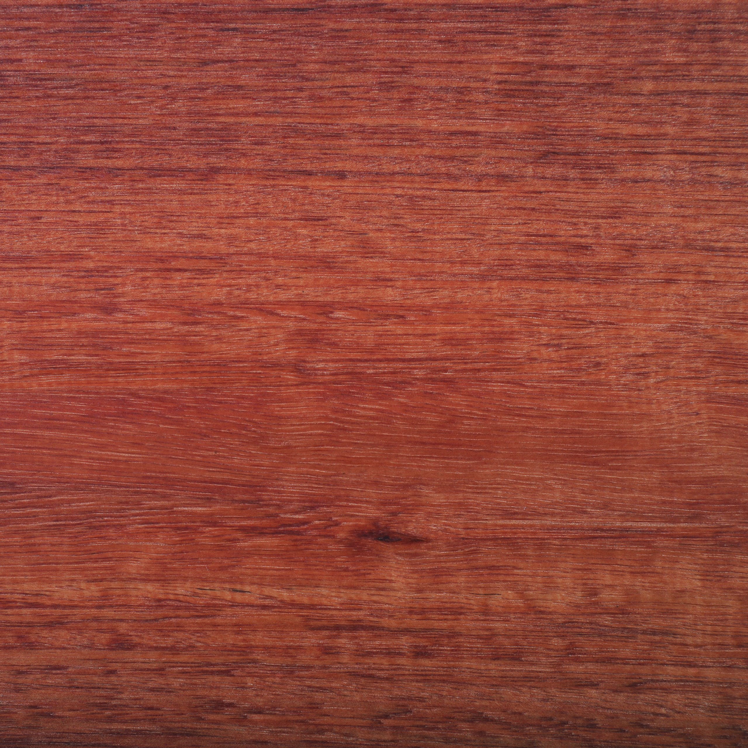 Ironbark | Ironbark Timber Battens & Cladding | Mortlock Timber