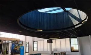 Shou Sugi Ban | Japanese Charred Timber Cladding