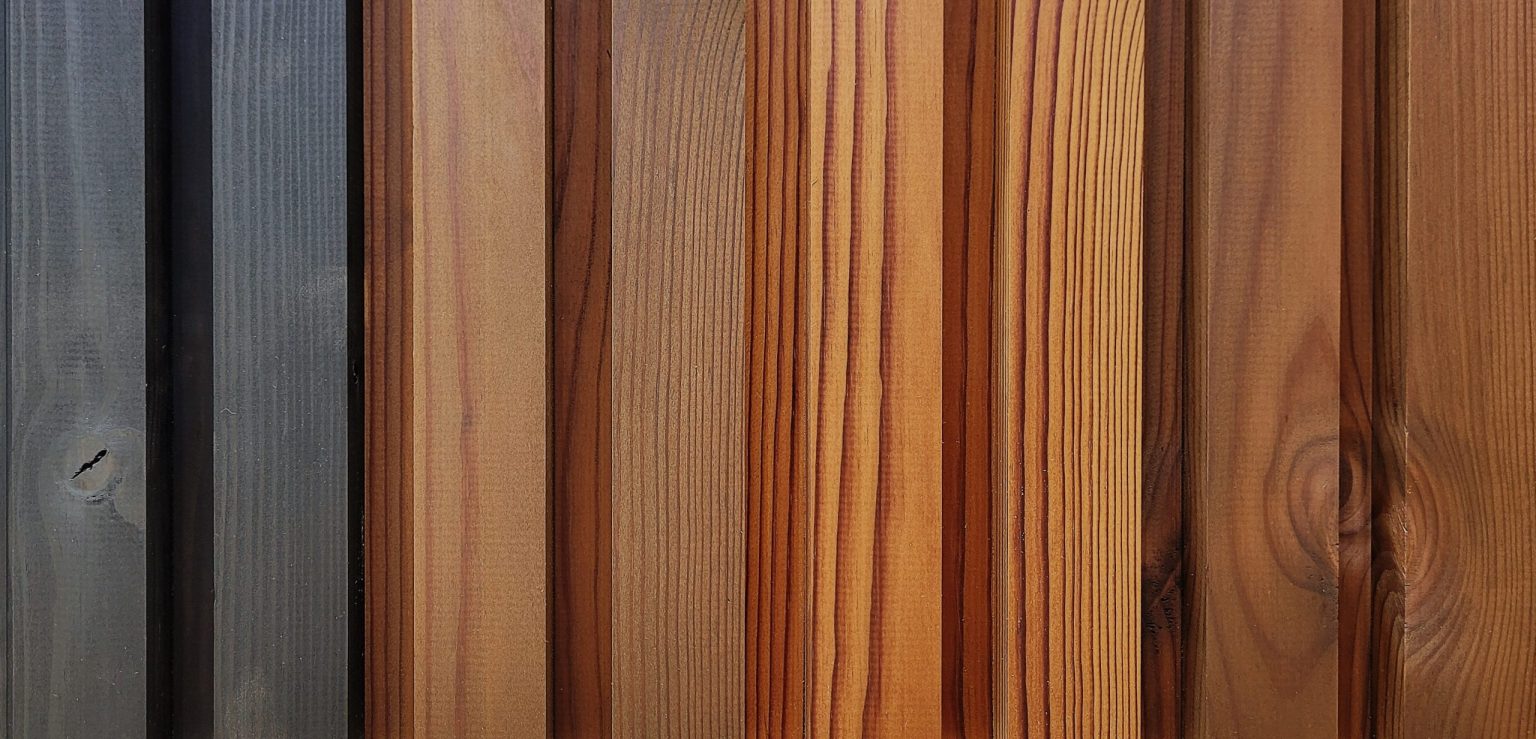 A Guide to Choosing the Best Timber Coating for Your Project