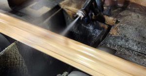 A Guide to Choosing the Best Timber Coating for Your Project